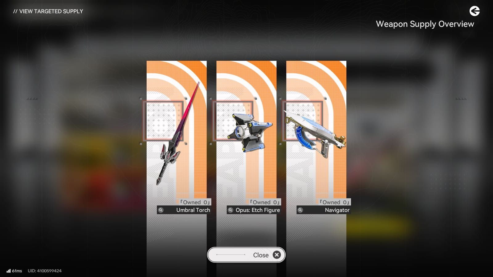 Should you purchase the Protocol Pass in Arknights: Endfield?