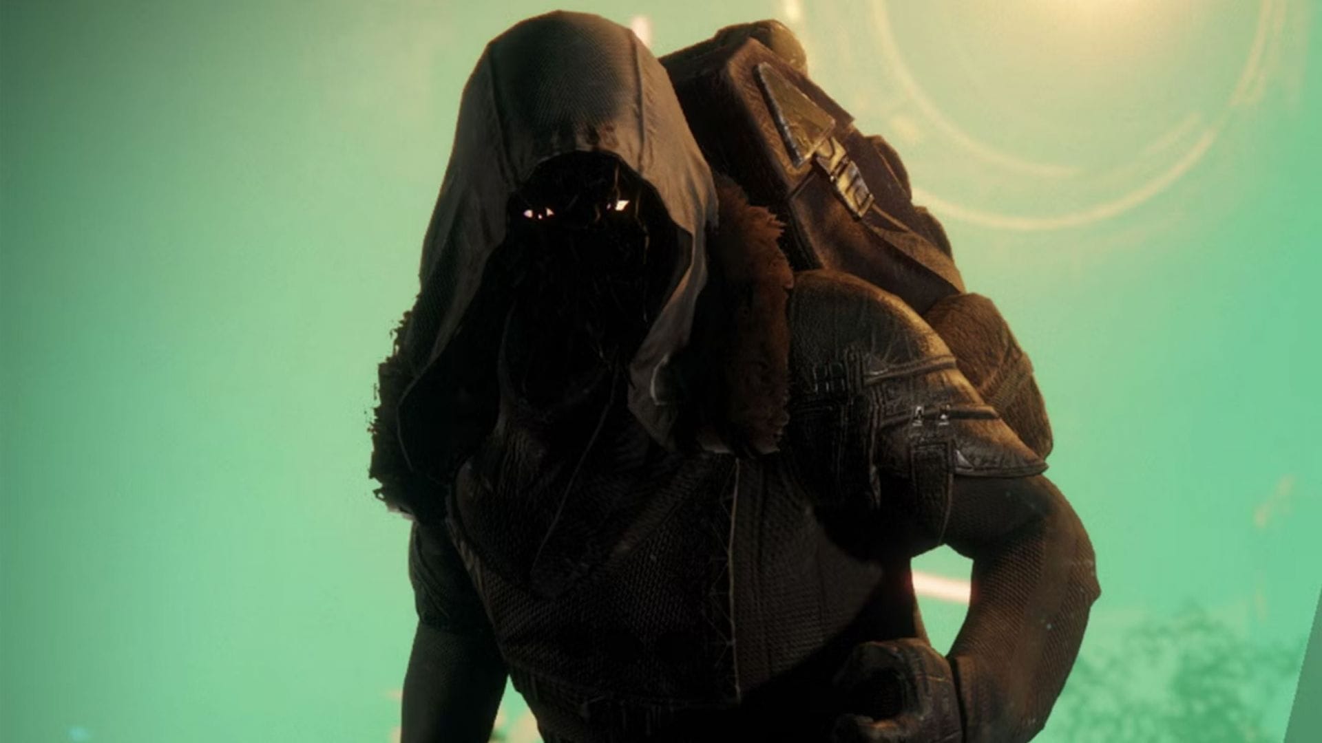 Destiny 2 Xur shop this week (January 16 to 20): God roll Pulse Rifle ...