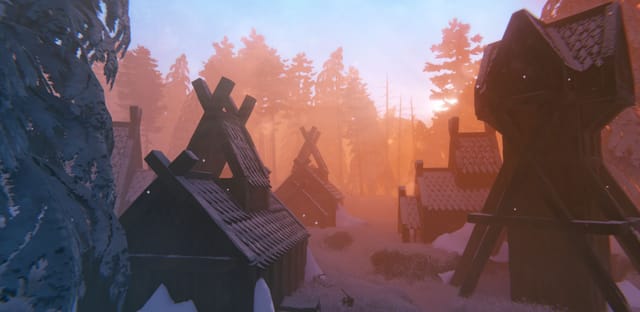 What to expect from Valheim in 2026: Unofficial roadmap