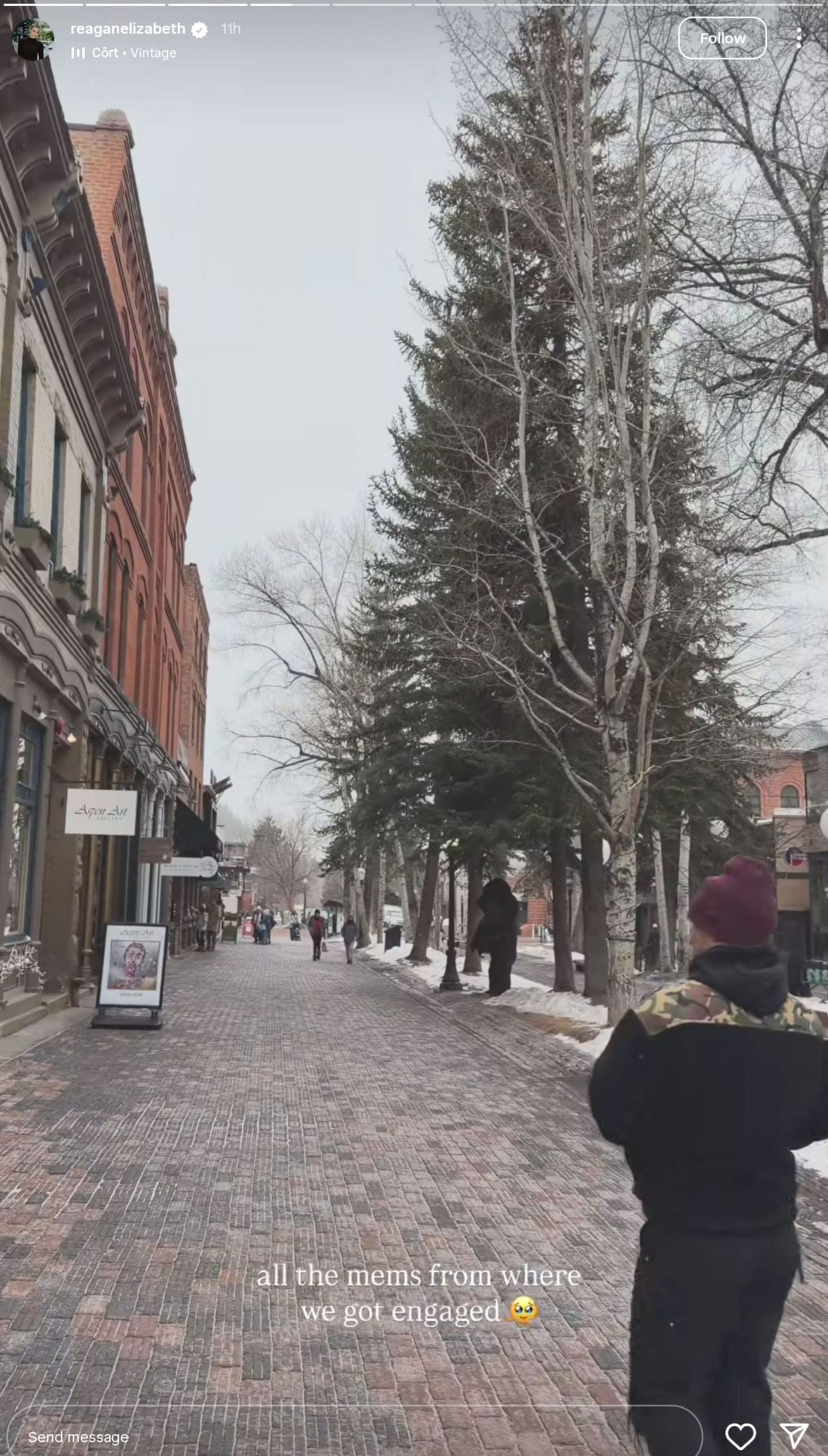 Alex Bregman and wife Reagan turn vacation into romance rewind with ...