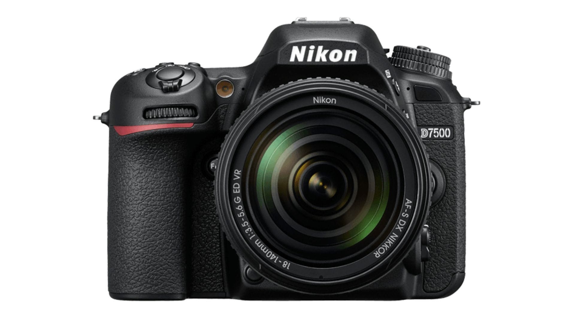 5 best DSLR cameras for beginner photography in 2026