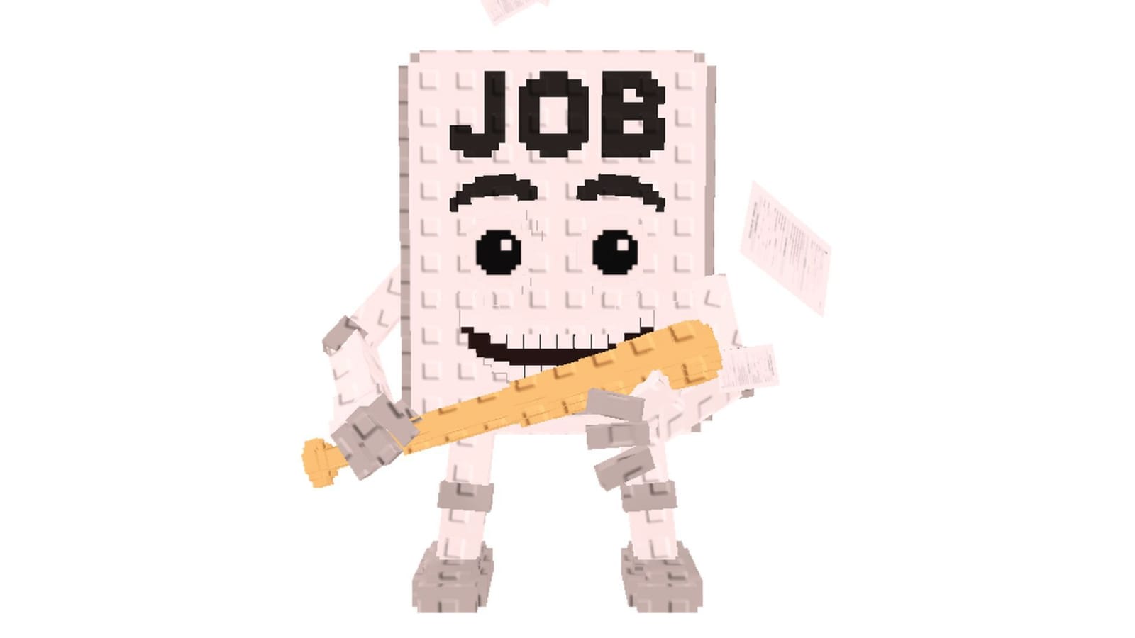 Steal a Brainrot Job Job Job Sahur guide