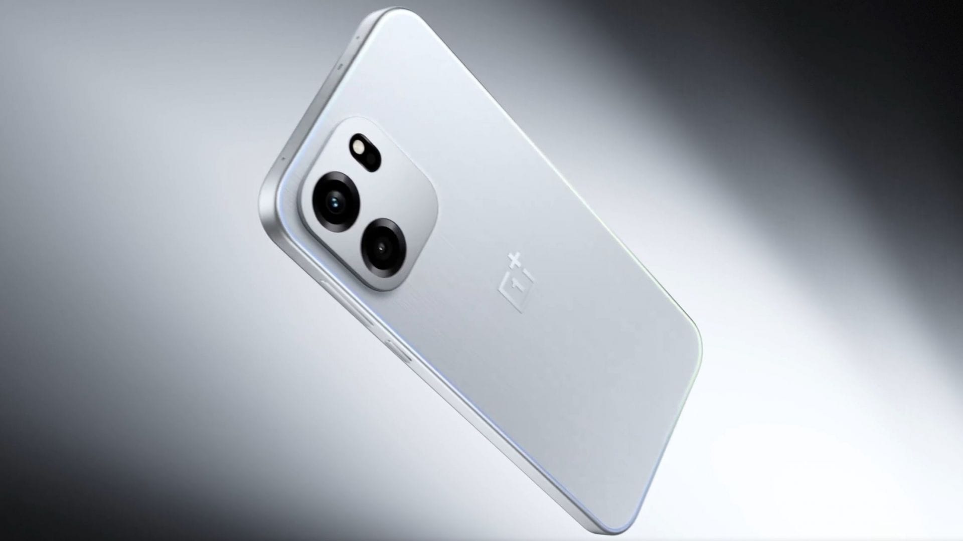 OnePlus Turbo 6 series confirmed, here are the key specs and release date