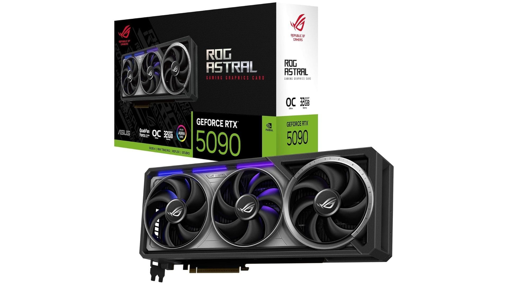 ASUS to hike PC part prices from January 5, 2026: Reasons and ...