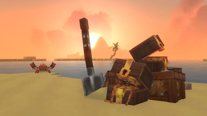 Best Hytale tips for beginners