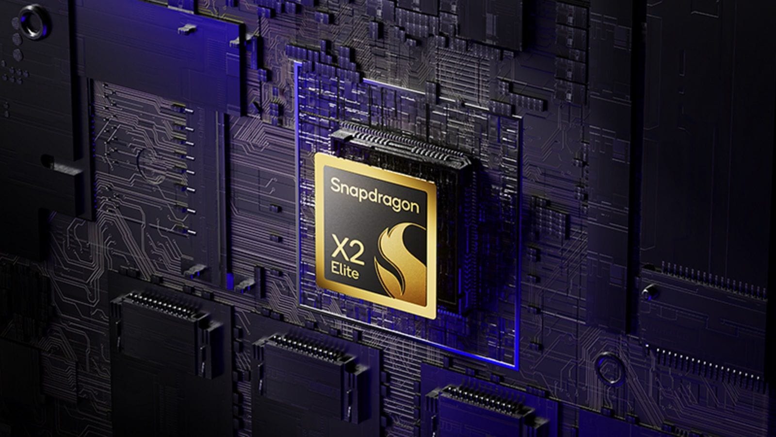 Snapdragon X2-based laptops leaked ahead of CES 2026