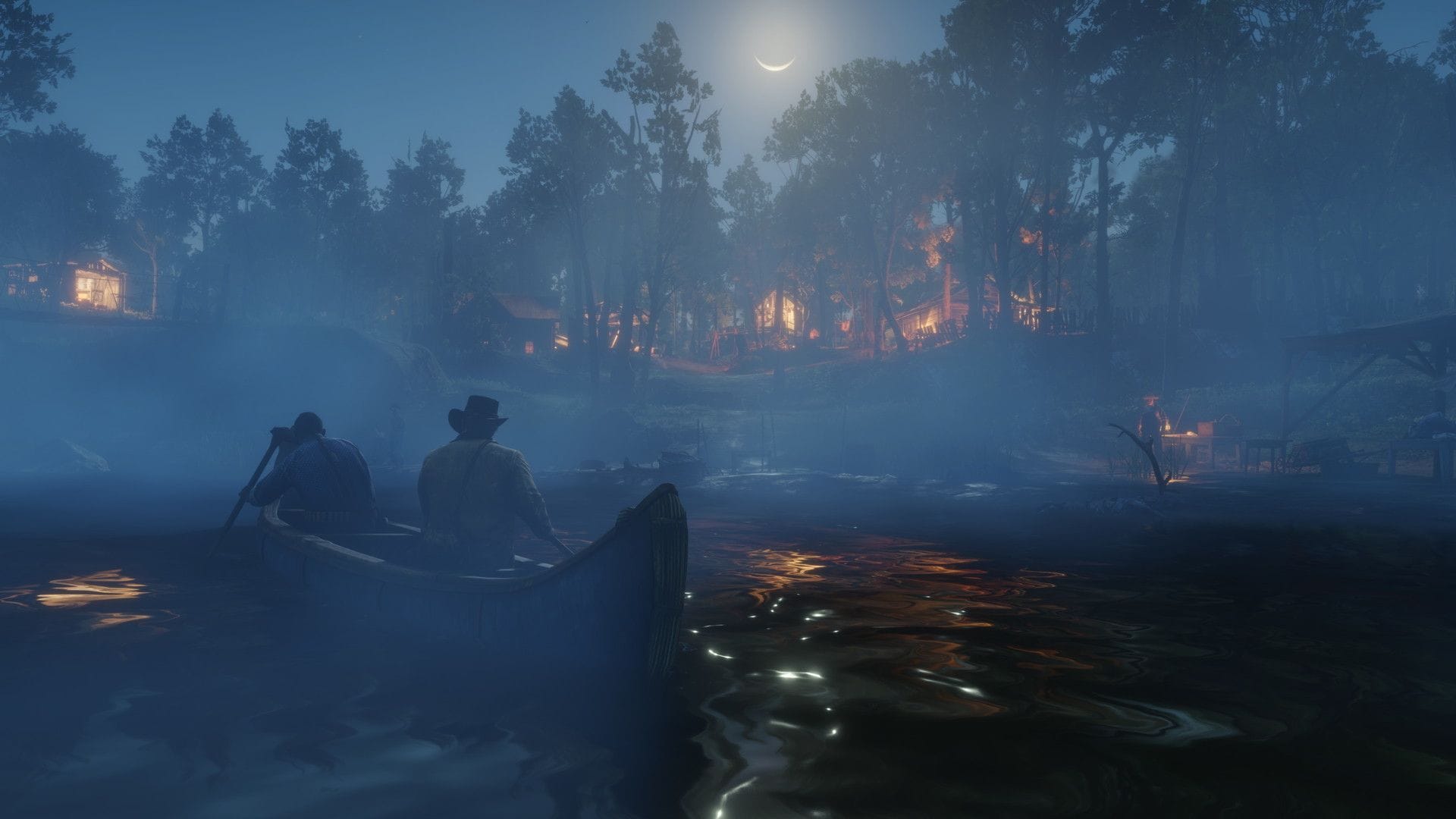 Is Red Dead Redemption 2 still a must-play in 2026?