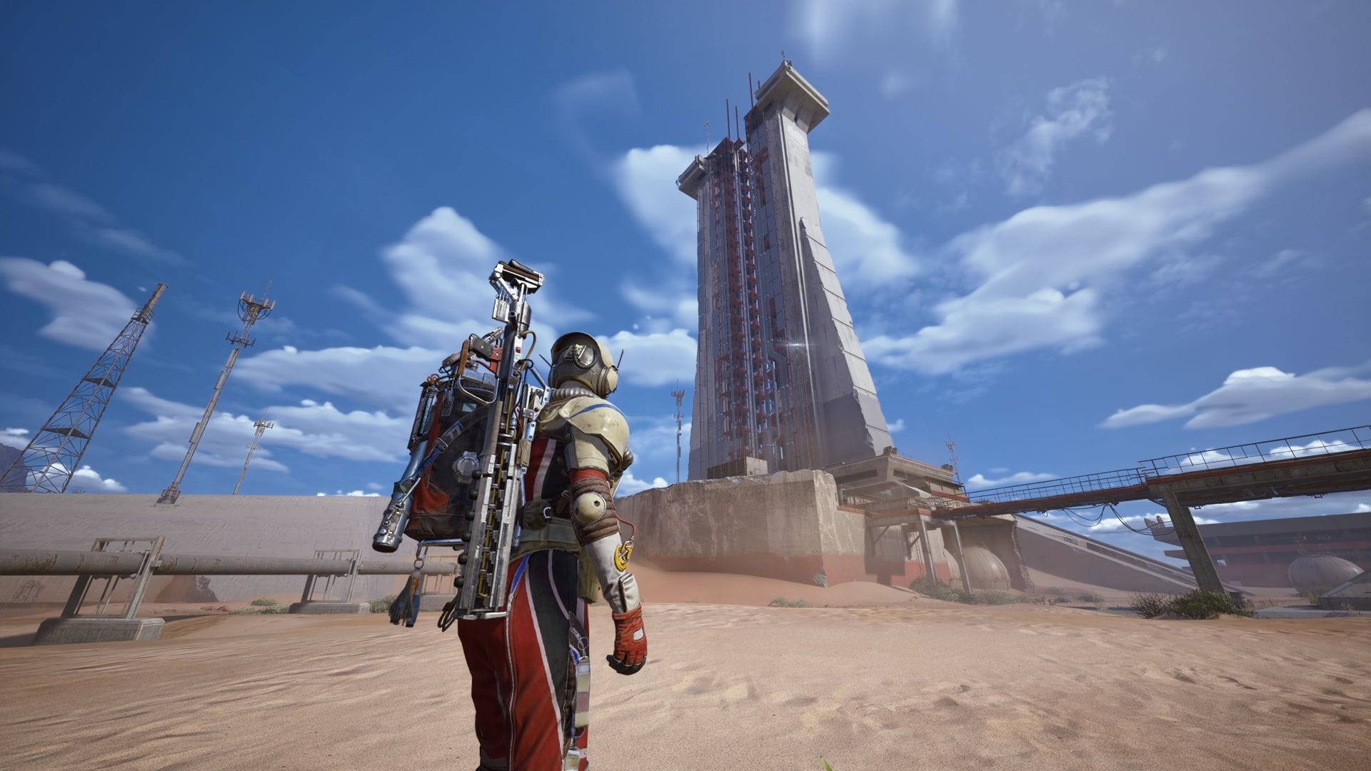 ARC Raiders: How to get Three Stars in ARC Raiders week 14 Trials