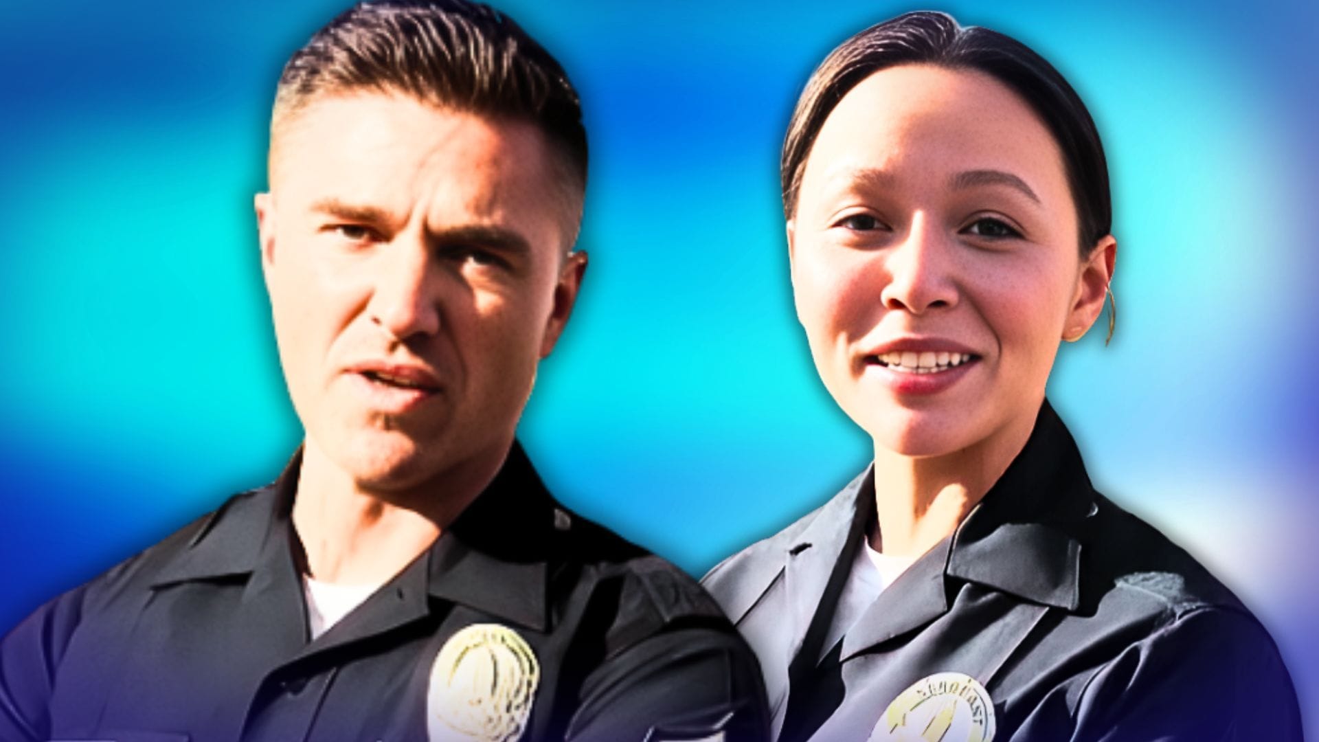 The Rookie season 8 episode 3 release date and time, what’s next, and ...