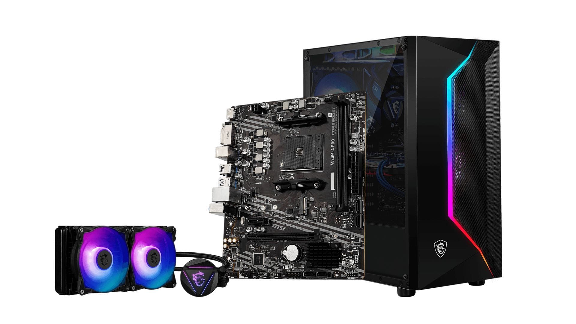 AMD Ryzen Zen 3 processors might come back due to rise in RAM prices