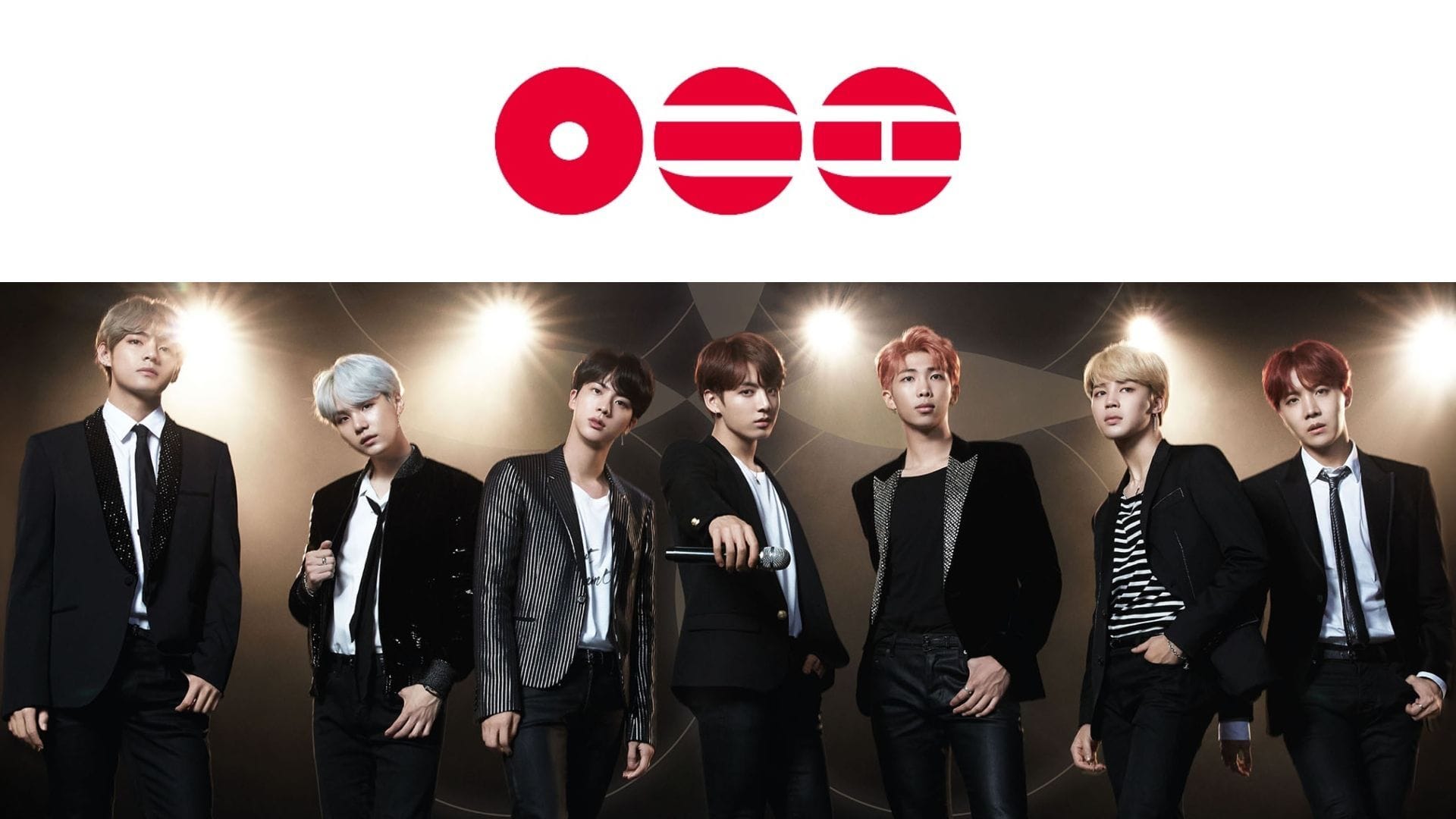 “How did some of yall miss the presale signup” - ARMY in disbelief ...