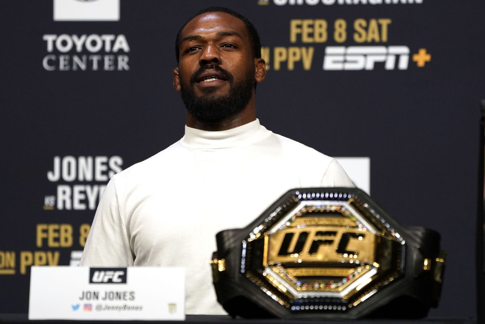 Gable Steveson: “That’s his last leg” - Gable Steveson wants to fight ...