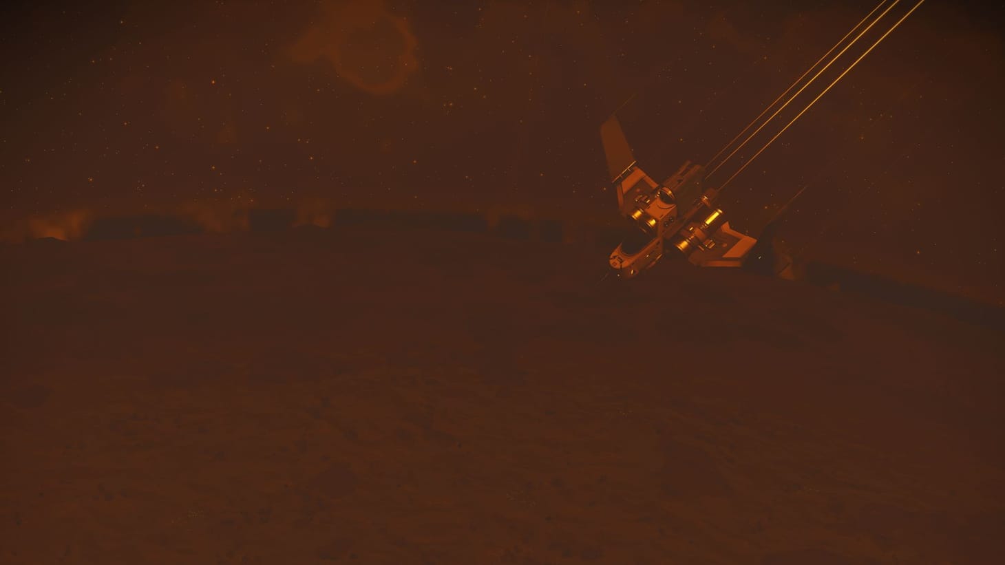 Is No Man's Sky worth playing in 2026?