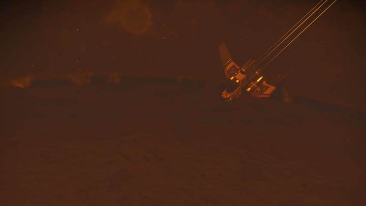 Is No Man's Sky worth playing in 2026?