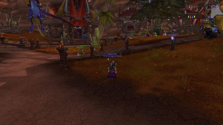 Is WoW Classic worth trying in 2026?