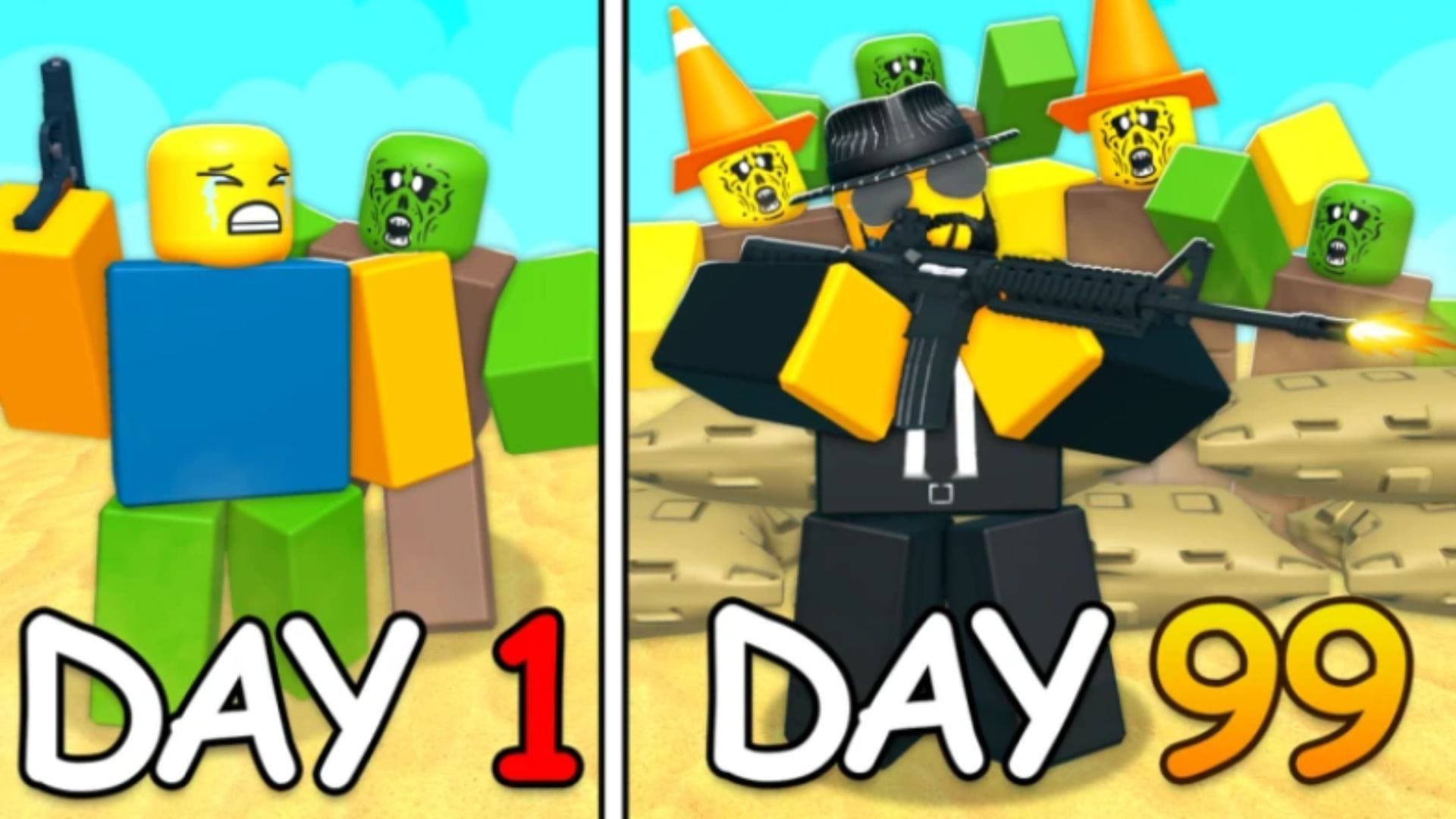 Merge Your Army codes (January 2026)