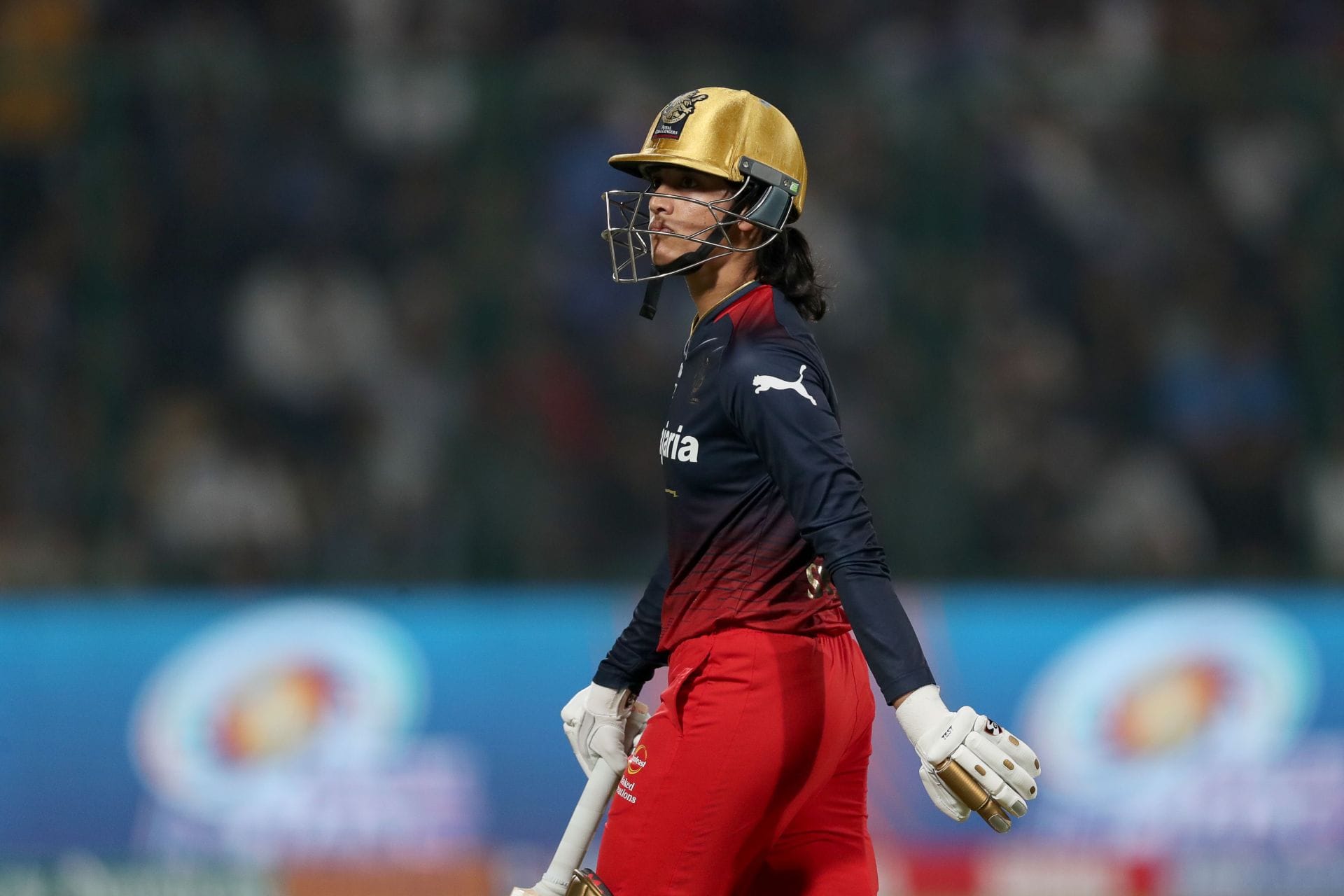 GG vs RCB Match Prediction: Who will win today's WPL 2026 match?
