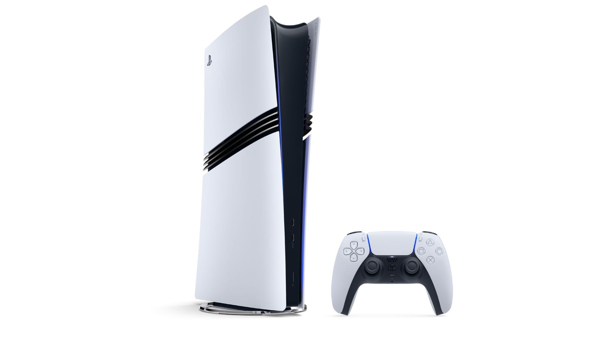 PlayStation 6 likely delayed to 2029 or more, hints latest rumors