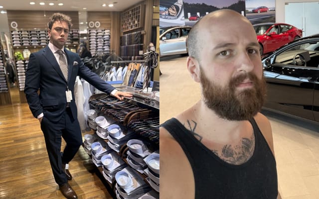 Mizkif claims Tectone lost sexual assault court case against Pinkchyu ...