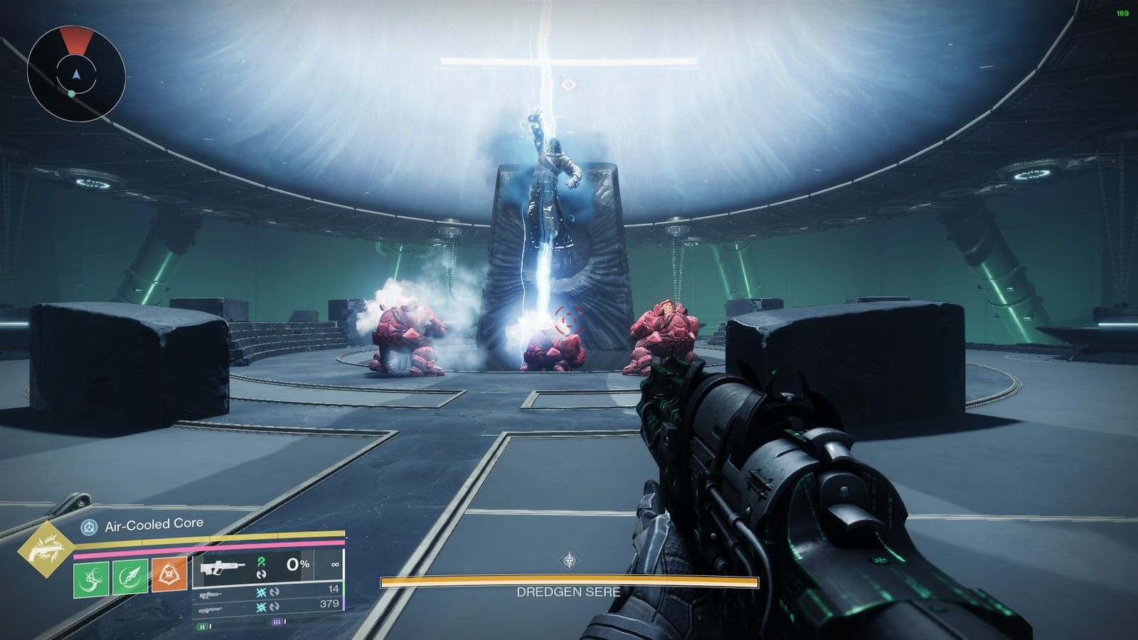 Destiny 2 Update 9.5.0.5 full patch notes: Renegades soft-lock fixes ...