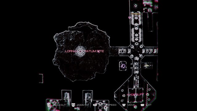 All gun silencers in Code Violet and how to get them