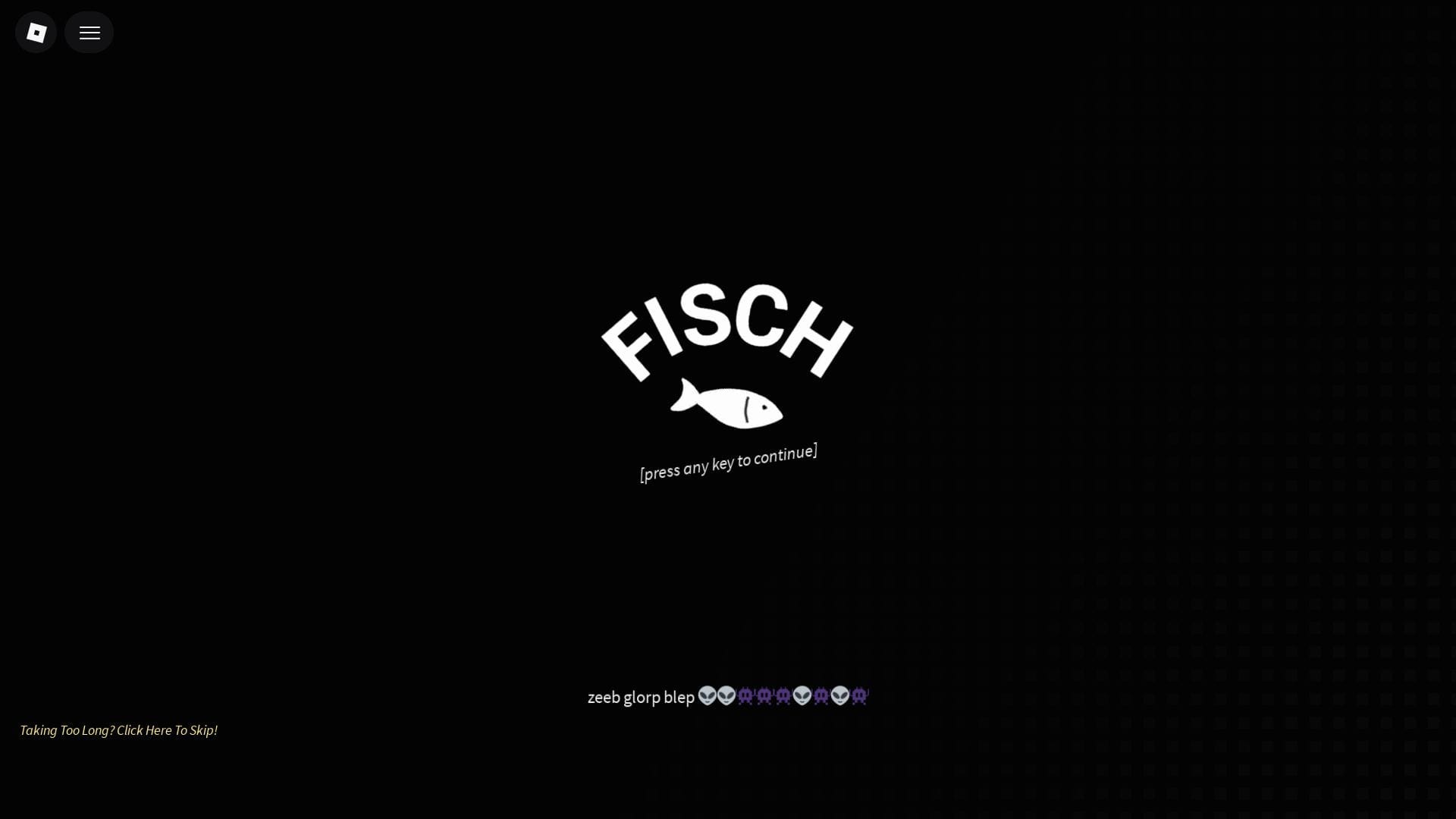 How to catch Aetherfin in Fisch