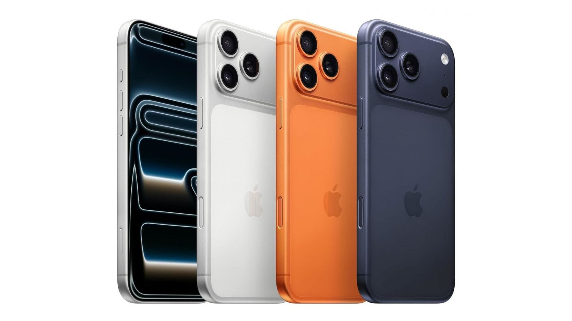 Expected Apple iPhone 2026 lineup: Everything we know so far