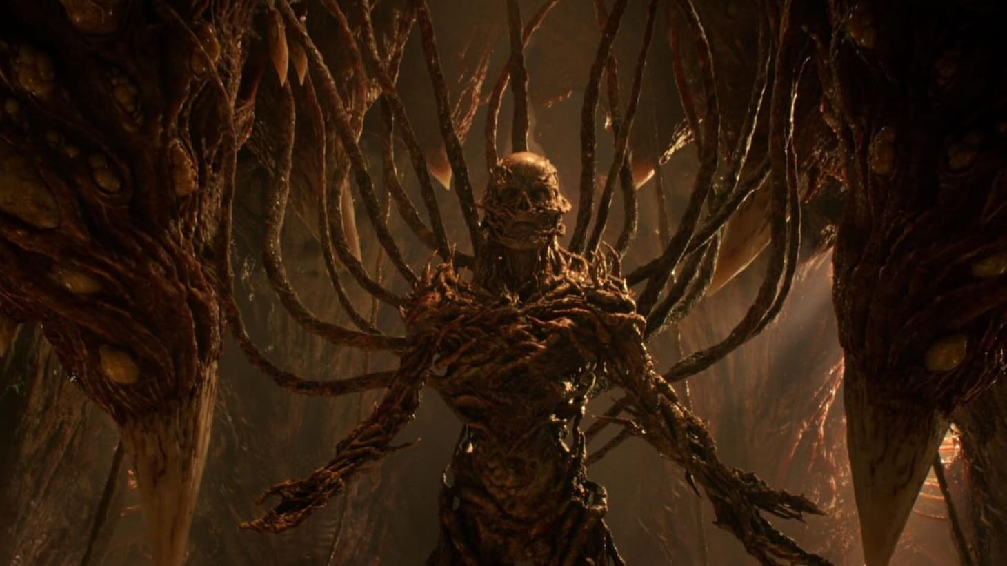Stranger Things Conformity Gate explained - Is there a secret episode 9?