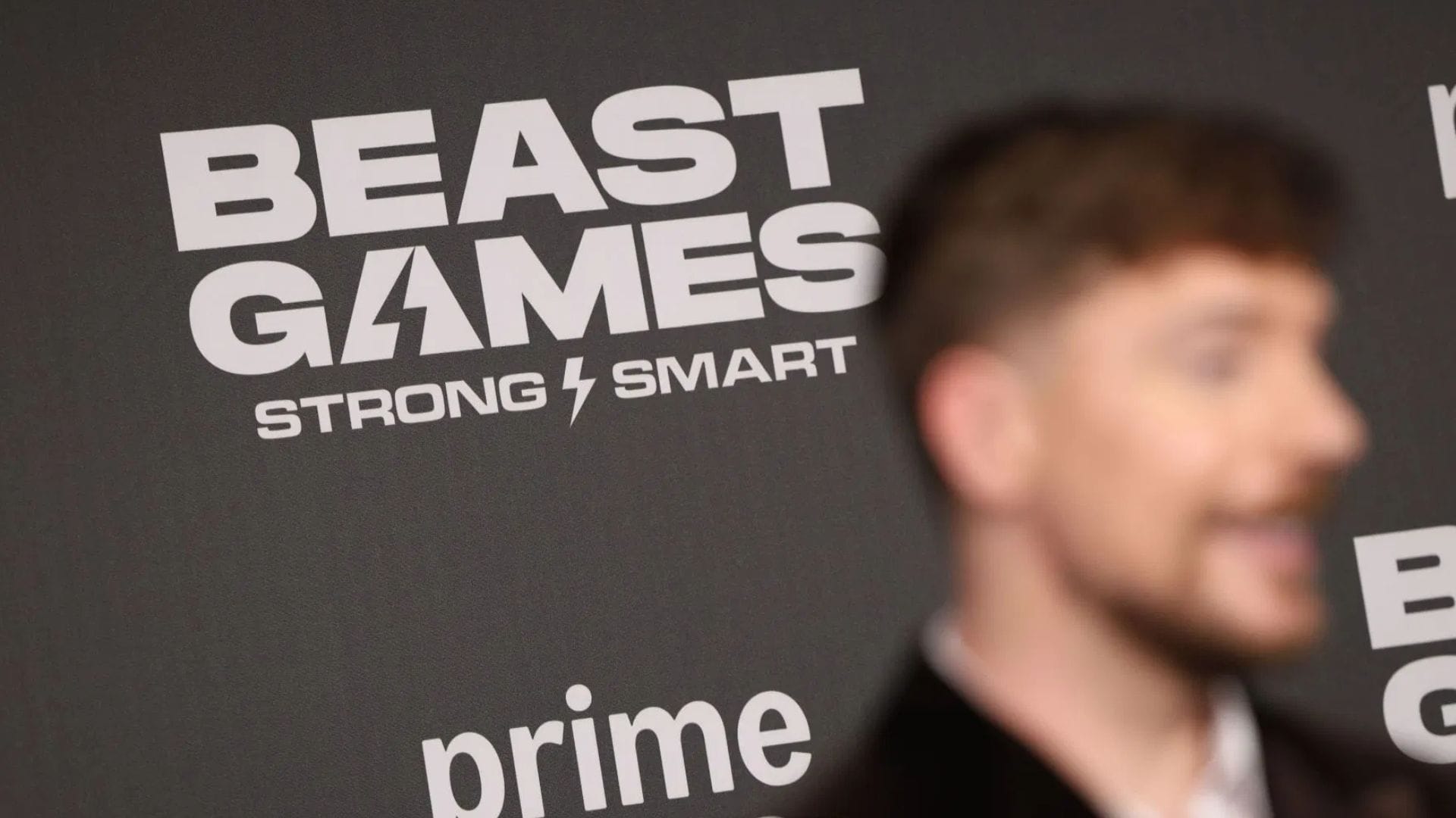 When do Beast Games Season 2 episodes come out? Full schedule, and ...