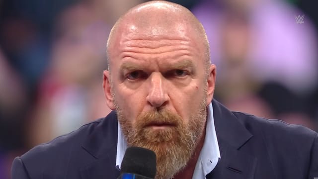 BREAKING: WWE Signs Huge AEW Star Suddenly - REPORTS
