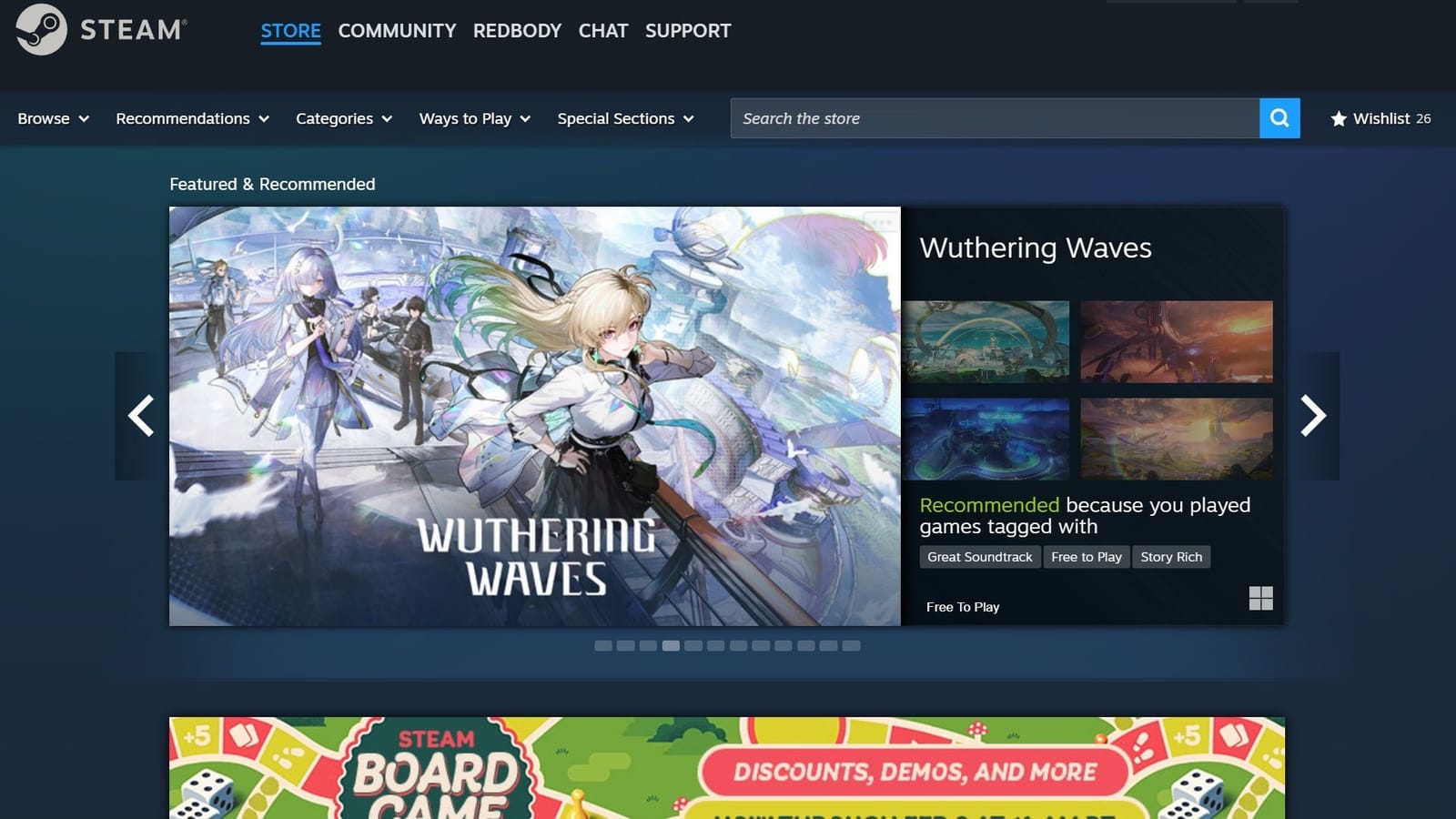 Why does Steam creator Valve face a £656 million class-action lawsuit ...
