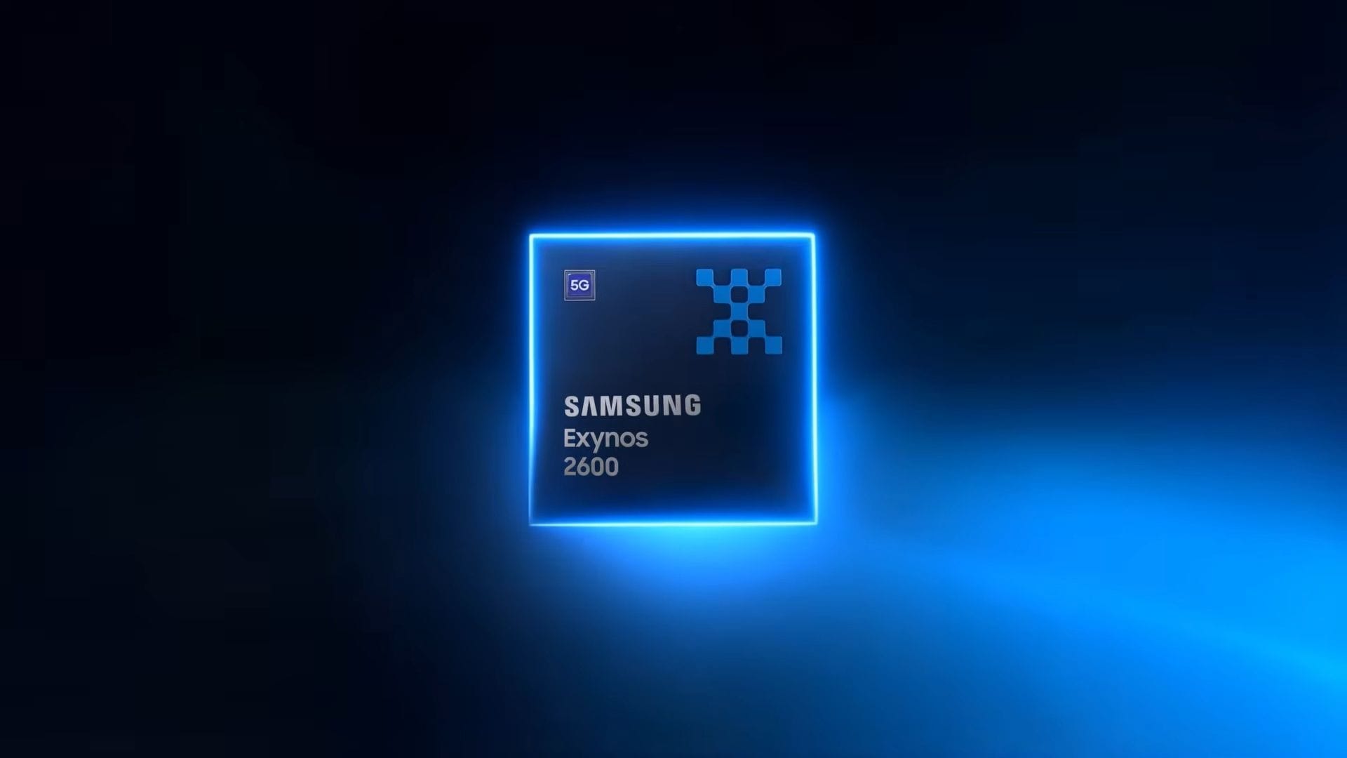 The Samsung Exynos 2700 will reportedly utilize a new node, next-gen ...