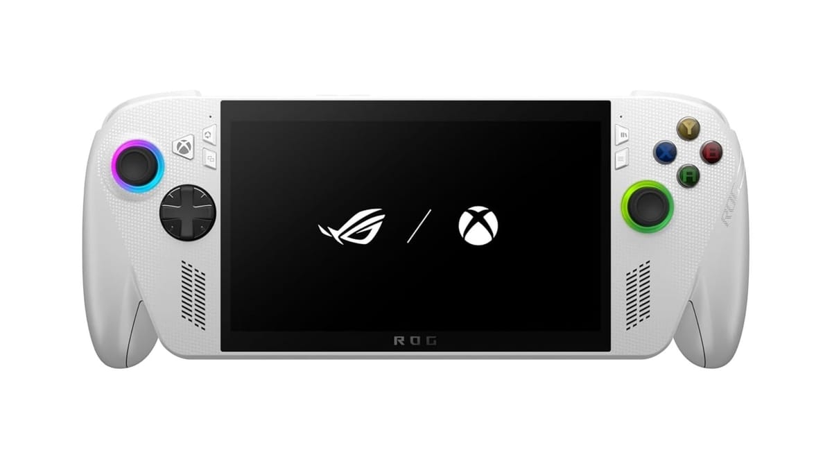 ASUS to hike PC part prices from January 5, 2026: Reasons and ...