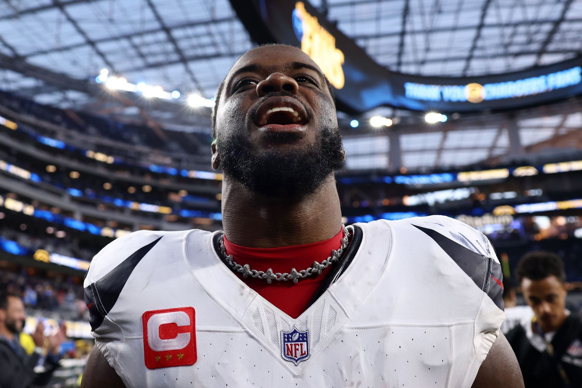 "A player openly supporting Hamas is a bad look": Analyst accuses ...