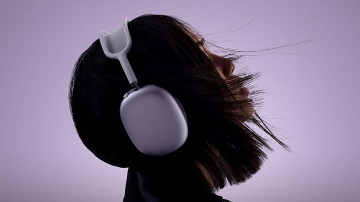 Apple AirPods Max vs Sony WH-1000XM6: Which headphones are better?