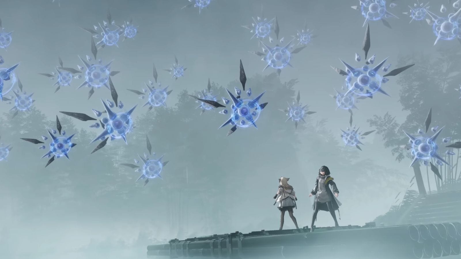 5 gacha games to look forward to in 2026