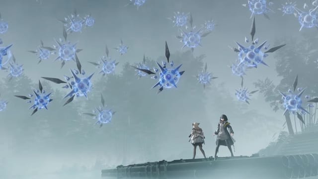 5 gacha games to look forward to in 2026