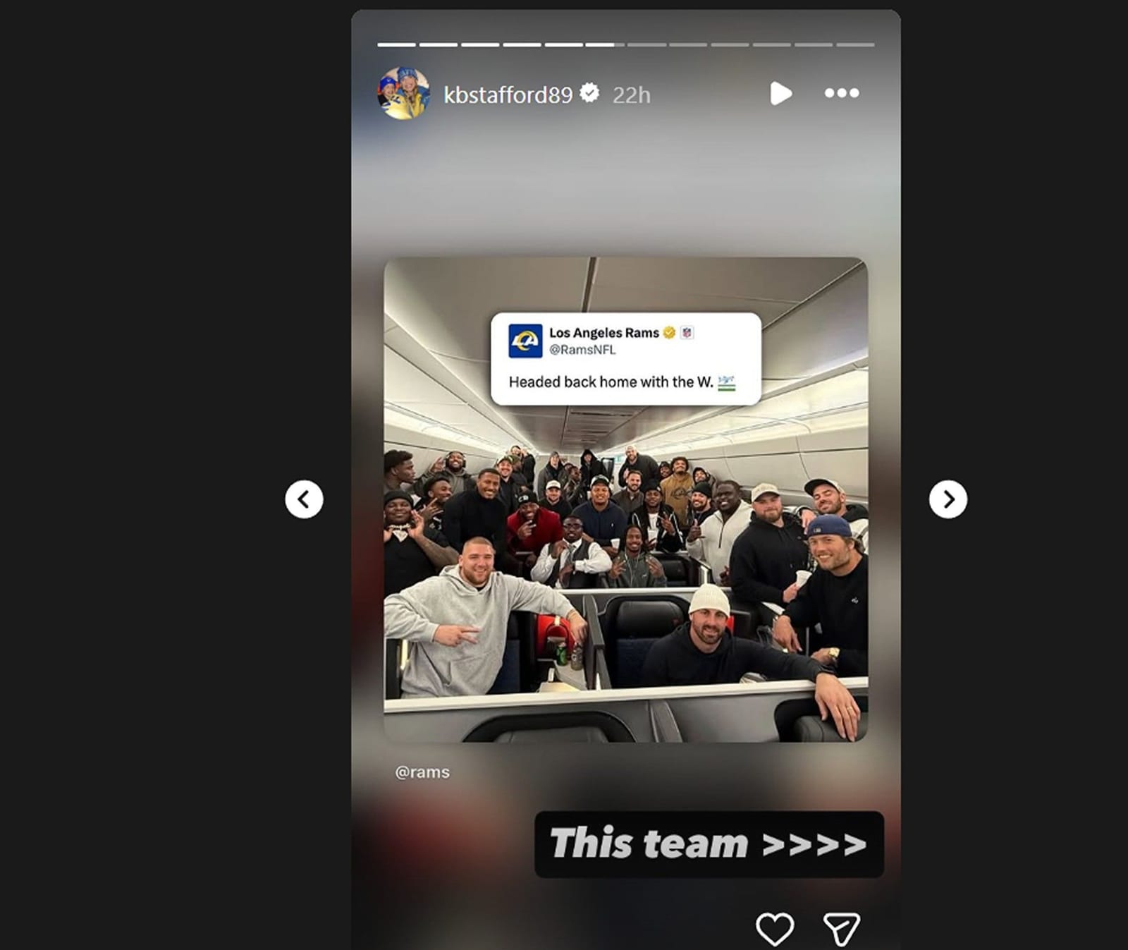 Matthew Stafford's wife Kelly gets annoyed over struggles booking ...