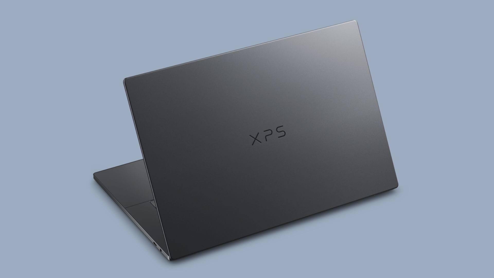 Dell XPS 16: Specs, release date, and prices