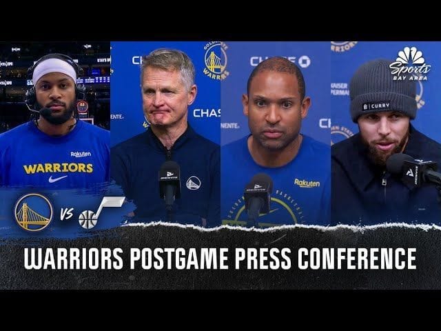 Giannis Antetokounmpo Trade To Warriors: Steph Curry's Ex-Teammate ...