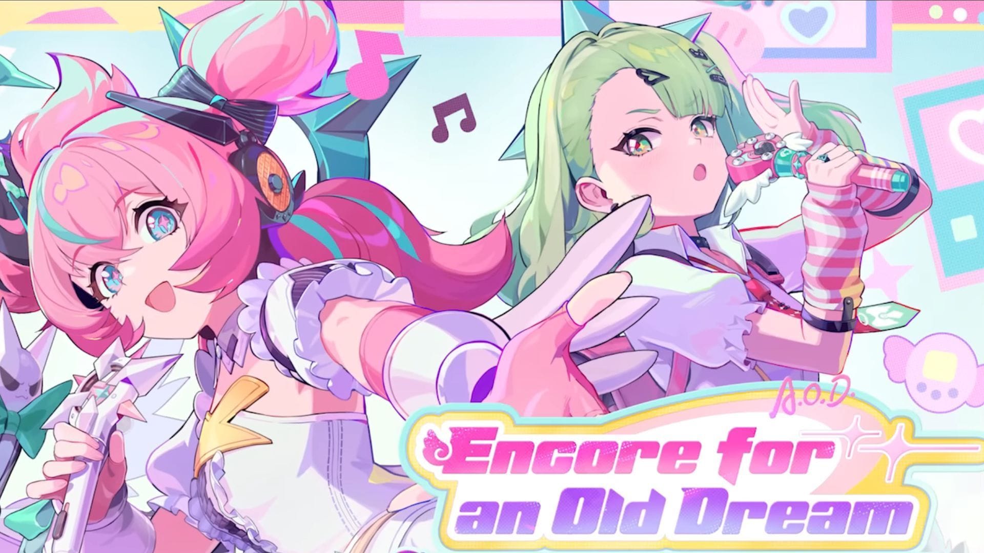 Zenless Zone Zero 2.6 release date