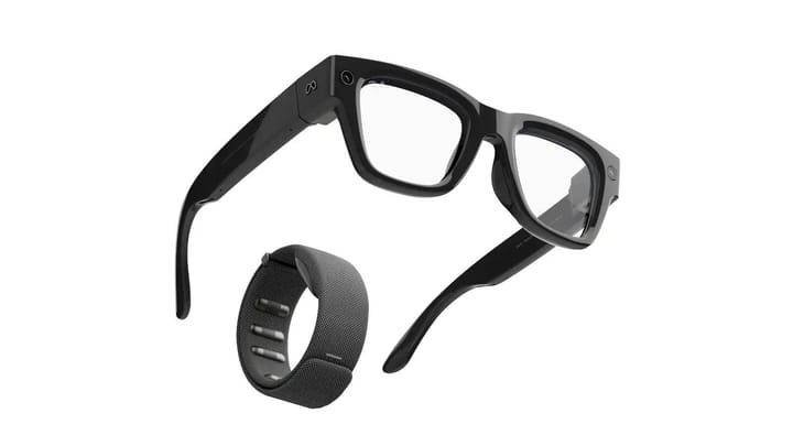 Ray-Ban Meta Glasses Gen 2 vs Gen 1: Is the upgrade worth it?