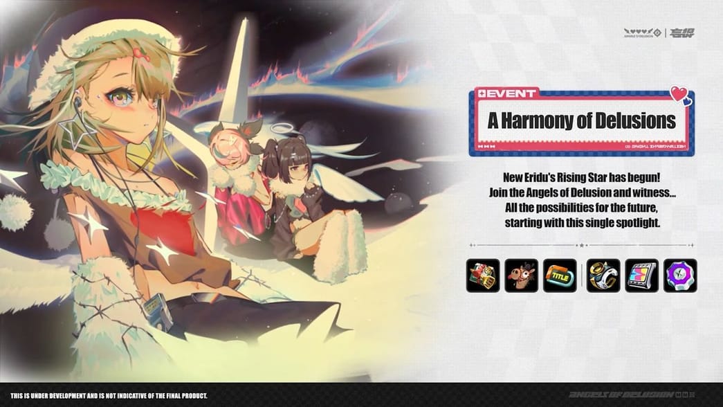 Zenless Zone Zero 2.6 livestream summary: Release date, banners, codes ...