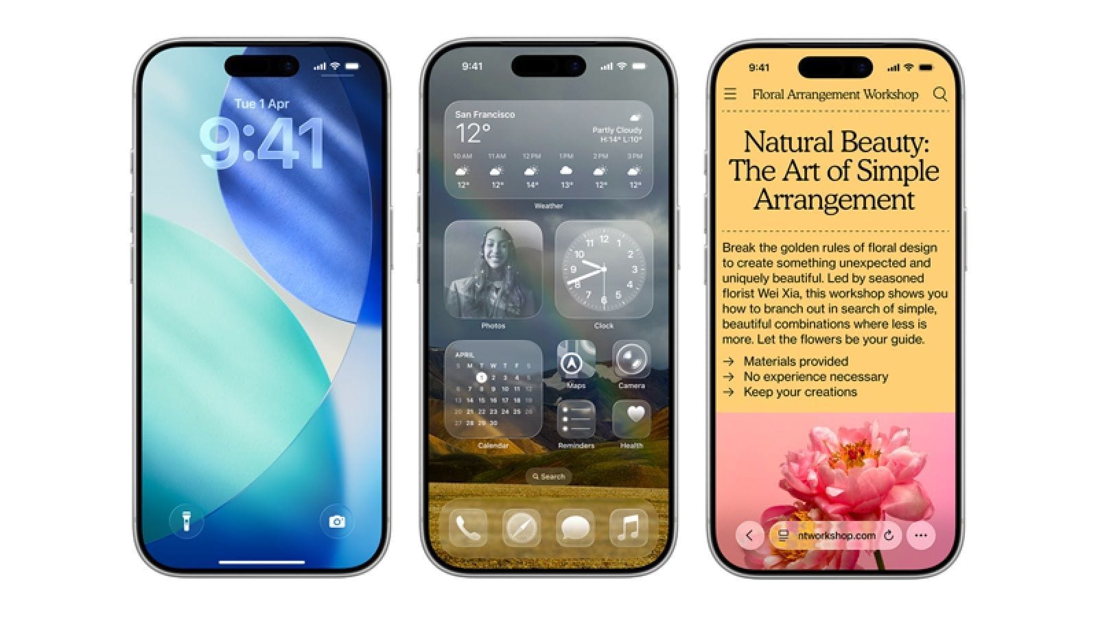 Apple iOS 26.3 Beta 3: What's new and potential release window