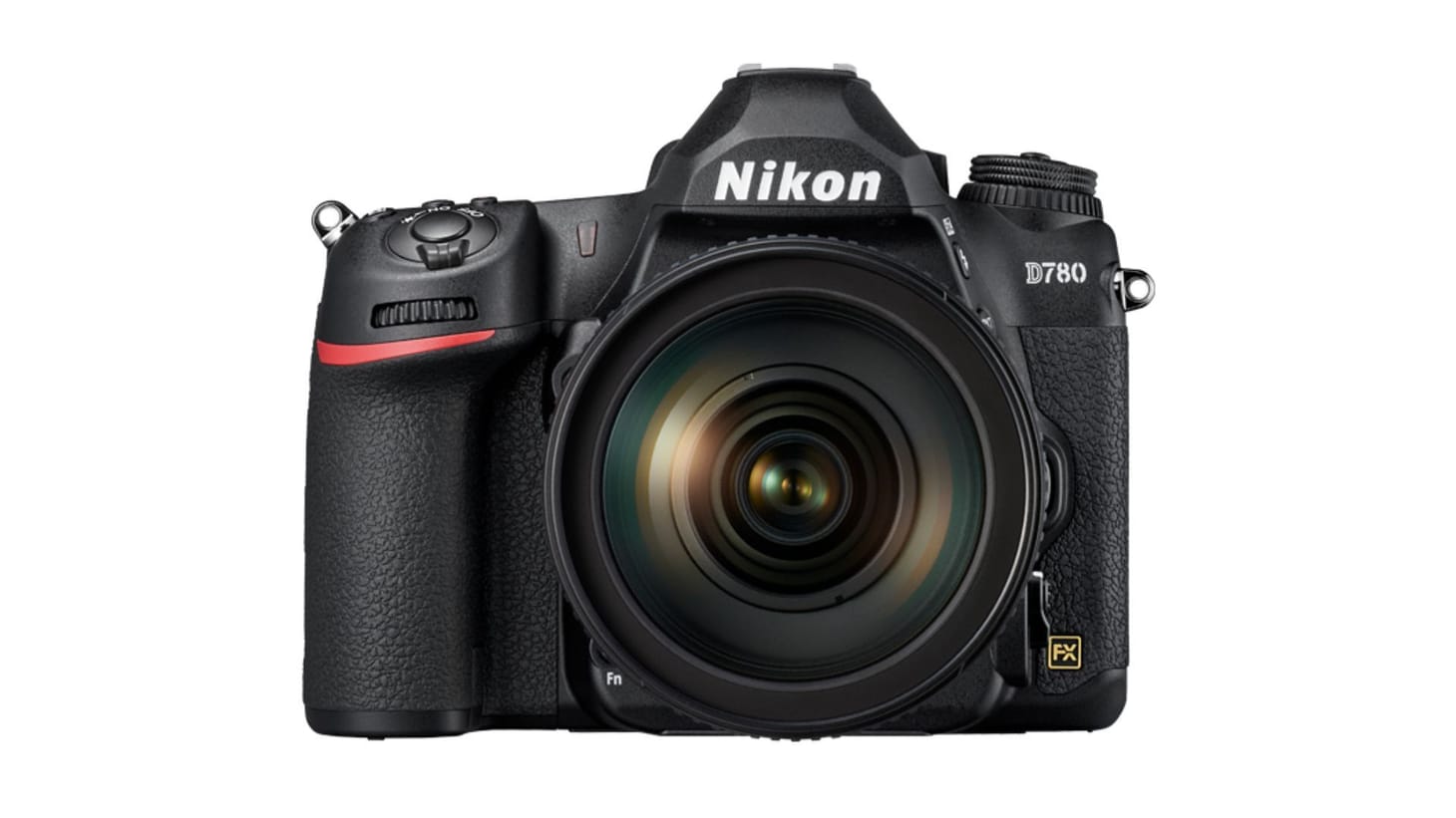 5 best DSLR cameras for beginner photography in 2026