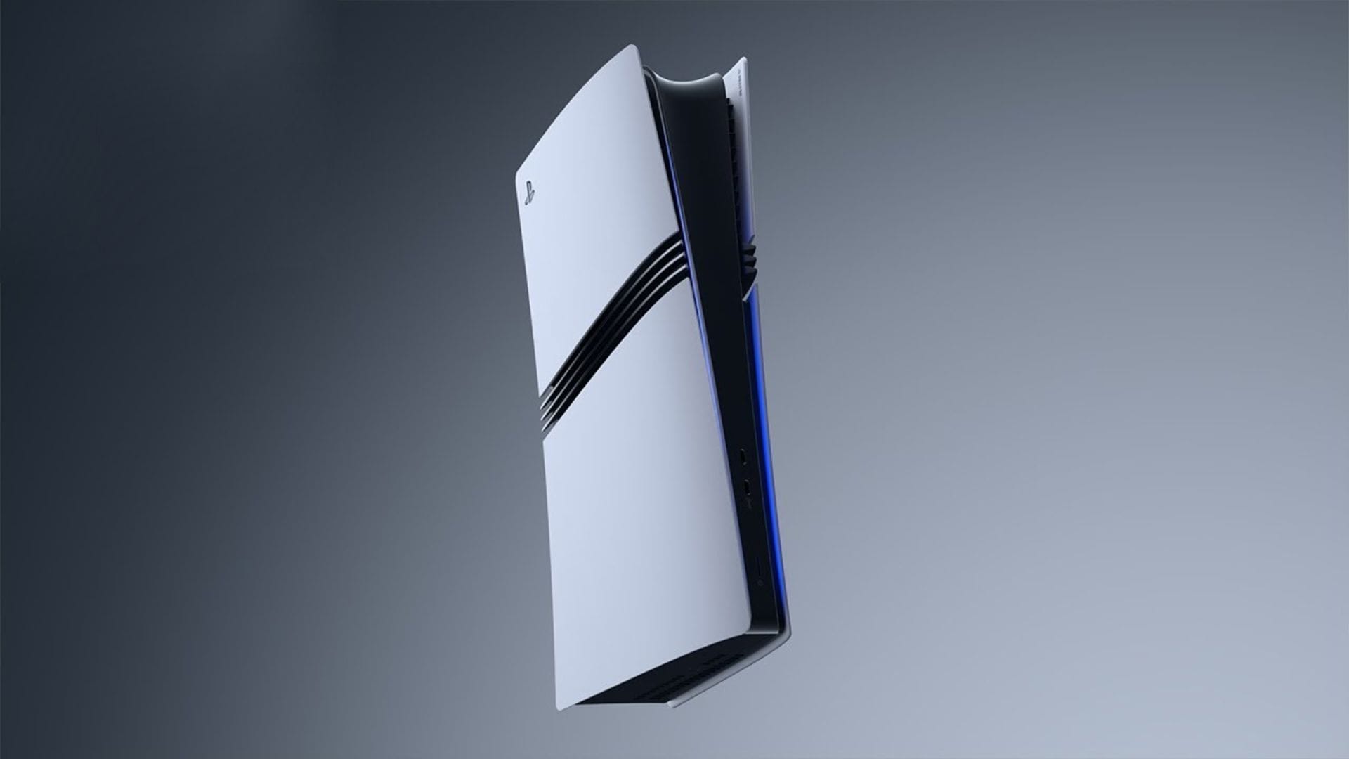 Sony has reportedly not delayed the PS6 yet, despite RAM rumors