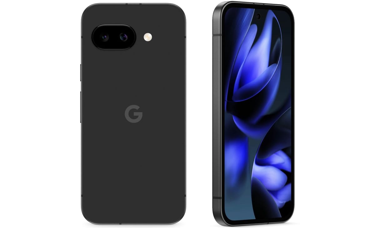 Google Pixel 9A vs Realme GT 7: Which phone has a better camera?