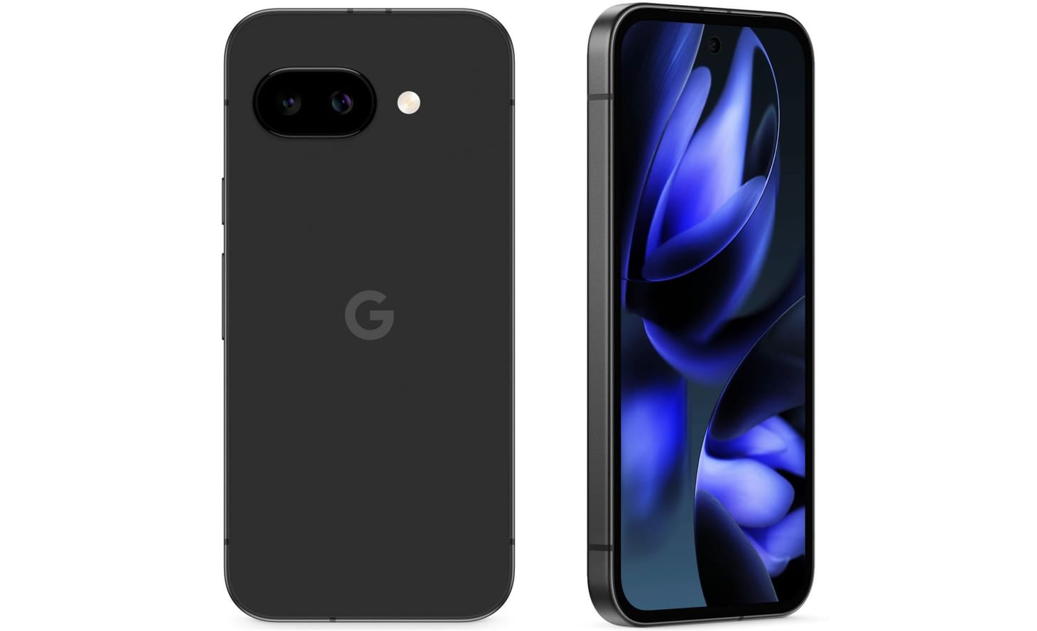Google Pixel 9A vs Realme GT 7: Which phone has a better camera?