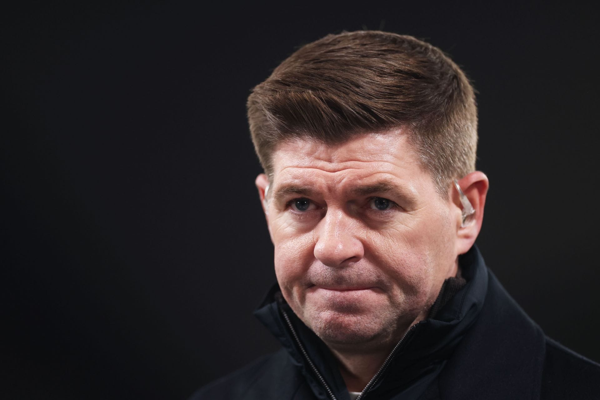 "Could have gone to another club and won five" - Ex-Chelsea star ...