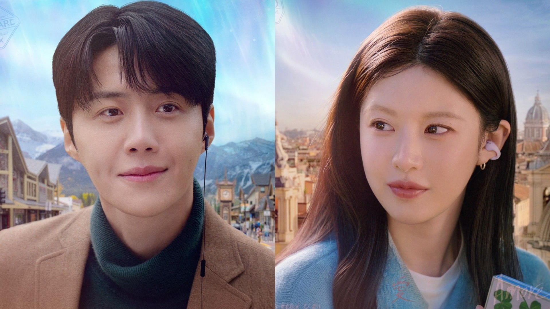 Can This Love Be Translated? ending explained and Season 2 renewal possibilities explored- Did ...